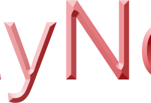 mistynotes